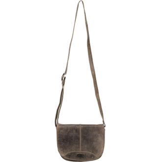 Harolds Umhängetasche Antik