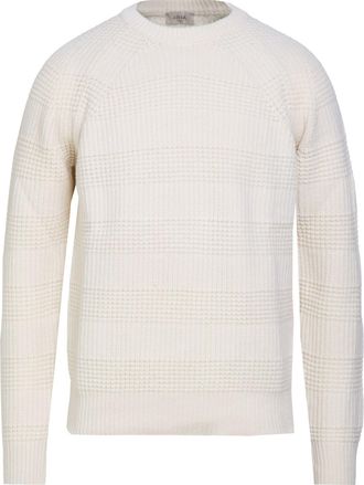 Altea STRICKWAREN - Pullover auf YOOX.COM