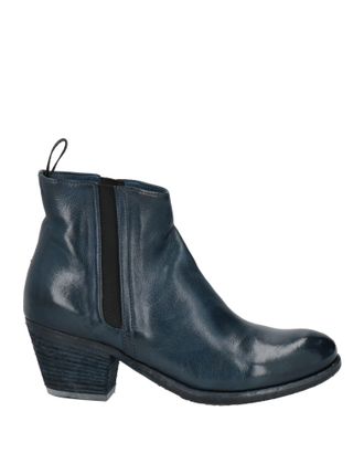 Officine Creative SCHUHE - Stiefeletten auf YOOX.COM