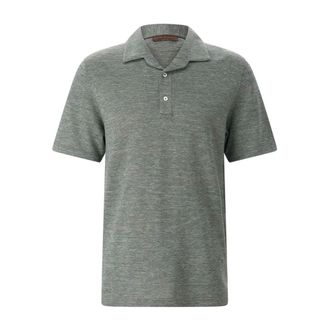 Brett Johnson Herren, Oberteile, Gr&uuml;n, 2XLGr&ouml;&szlig;e