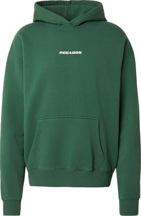 Pegador Sweatshirt COLNE