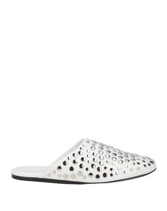 Tory Burch CHAUSSURES - Mules & Sabots sur YOOX.COM