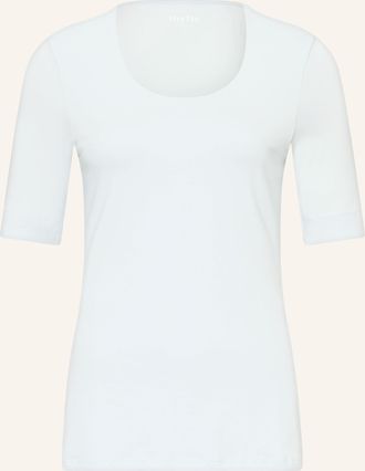 Thylie Thylie T-Shirt Roxane blau