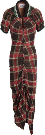 Vivienne Westwood PULLING DRESS