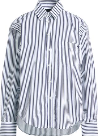 Emporio Armani TOPS - Hemden auf YOOX.COM