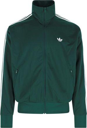 adidas Jacke Firebird