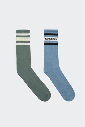 Dickies Chaussettes - Taille 39/42