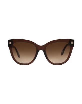 Just Cavalli BRILLEN - Sonnenbrillen auf YOOX.COM