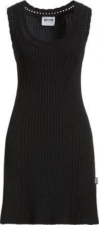 Moschino KLEIDER - Mini-Kleider auf YOOX.COM