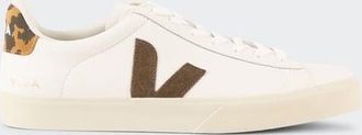 Veja Baskets - Taille 41