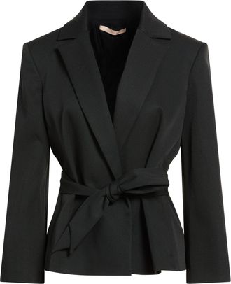 Pennyblack ANZÜGE und CO-ORDS - Blazers auf YOOX.COM