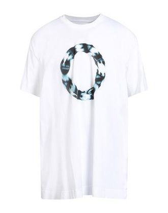 Givenchy TOPS - T-shirts sur YOOX.COM
