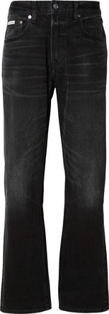 Calvin Klein Jeans Jeans 90S