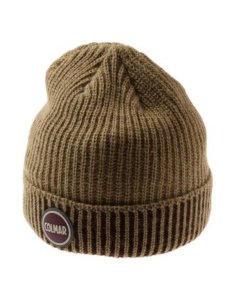 Colmar ACCESSOIRES - M&uuml;tzen & H&uuml;te auf YOOX.COM