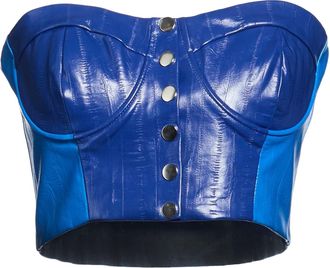 Rotate TOPS - Tops auf YOOX.COM