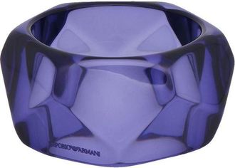 Emporio Armani SCHMUCK und UHREN - Armb&auml;nder auf YOOX.COM