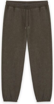 Lyle & Scott Hose
