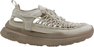 Keen Femme, Sport, Beige, Taille: 41 EU Uneek WK Sandal