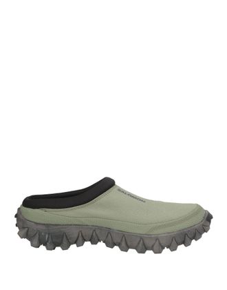 Salomon SCHUHE - Mules & Clogs auf YOOX.COM