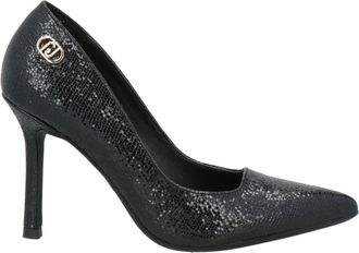 Liu Jo SCHUHE - Pumps auf YOOX.COM
