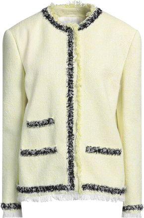 Msgm ANZÜGE und CO-ORDS - Blazers auf YOOX.COM