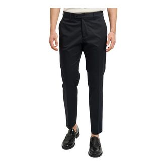 Michael Coal Homme, Pantalons, Bleu, Taille: W36 TK America Pantalons