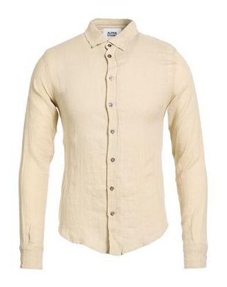 Alpha Studio TOPS - Chemises sur YOOX.COM