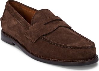 Polo Ralph Lauren Slipper ALSTON PENNY