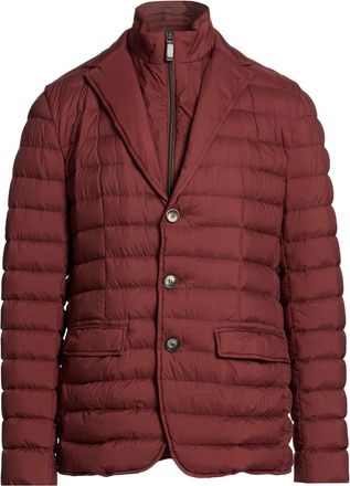 Herno JACKEN & M&Auml;NTEL - Pufferjacken & Daunenjacken auf YOOX.COM
