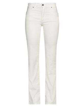 Souvenir HOSEN & RÖCKE - Hosen auf YOOX.COM