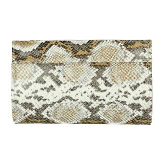 Melluso Damen, Taschen, Mehrfarbig, ONE SIZEGr&ouml;&szlig;e