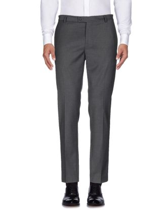Daniele Alessandrini HOSEN & R&Ouml;CKE - Hosen auf YOOX.COM