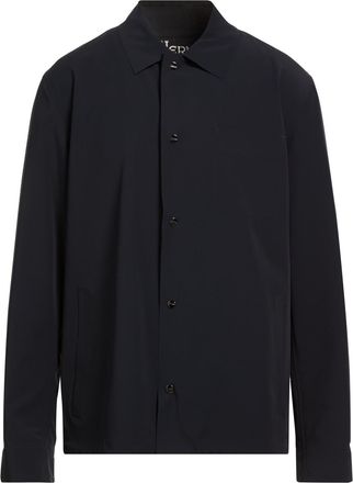 Herno JACKEN & M&Auml;NTEL - Jacken und Anoraks auf YOOX.COM