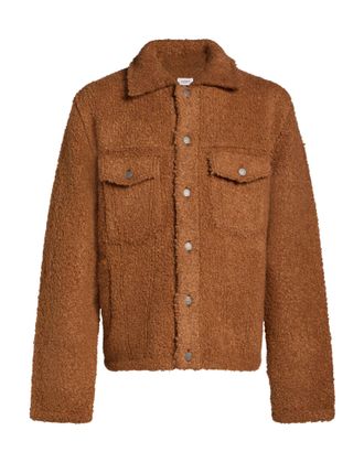 Laneus JACKEN & M&Auml;NTEL - Jacken und Anoraks auf YOOX.COM