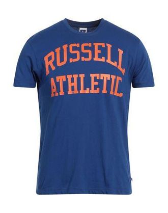 Russell Athletic TOPS - T-shirts sur YOOX.COM