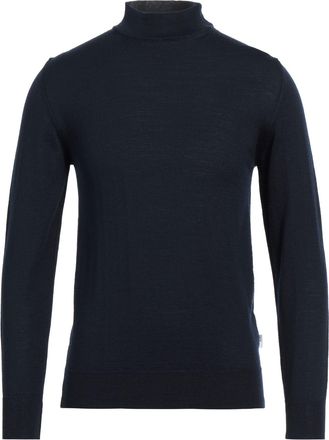 Takeshy Kurosawa STRICKWAREN - Rollkragenpullover auf YOOX.COM
