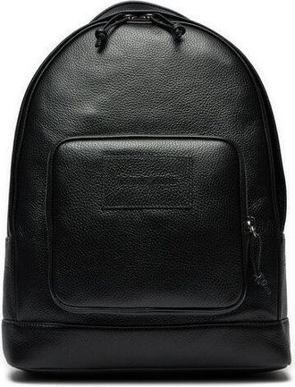 Emporio Armani Rucksack Y4O334 Y068E 80001 Schwarz
