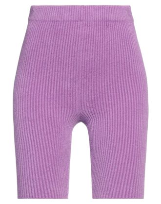 Roberto Collina HOSEN & RÖCKE - Shorts & Bermudashorts auf YOOX.COM