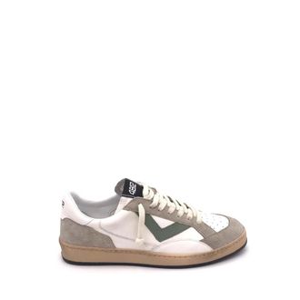4B12 Herren, Schuhe, Mehrfarbig, 41 EUGr&ouml;&szlig;e