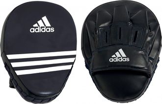 adidas Pratze ECONOMY