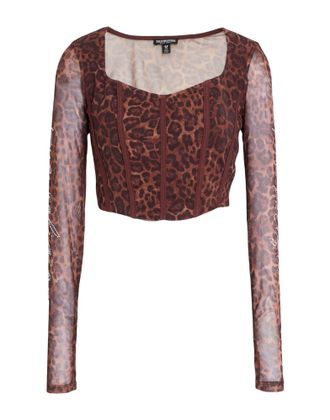 True Religion TOPS - Tops auf YOOX.COM