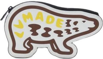 Louis Vuitton unisex, Pre-owned, Multicolore, Taille: ONE Size Pre-owned Damier Coin Case