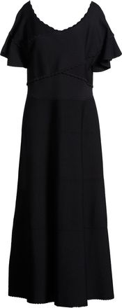 Needle & Thread KLEIDER - Midi-Kleider auf YOOX.COM