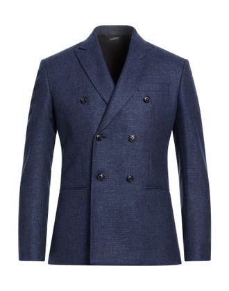 Luca Bertelli ANZ&Uuml;GE und CO-ORDS - Blazers auf YOOX.COM
