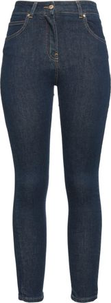 Clips More HOSEN & RÖCKE - Jeanshosen auf YOOX.COM