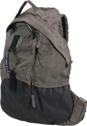 C.P. Company TASCHEN - Rucks&auml;cke auf YOOX.COM