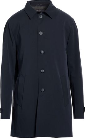 Breras Milano JACKEN & M&Auml;NTEL - Jacken, M&auml;ntel & Trenchcoats auf YOOX.COM