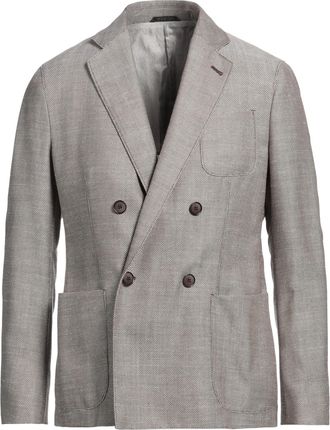 Giorgio Armani ANZ&Uuml;GE und CO-ORDS - Blazers auf YOOX.COM