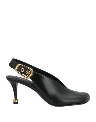 Chlo&eacute; SCHUHE - Pumps auf YOOX.COM