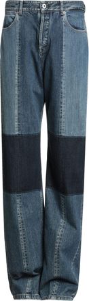 Jil Sander HOSEN & RÖCKE - Jeanshosen auf YOOX.COM